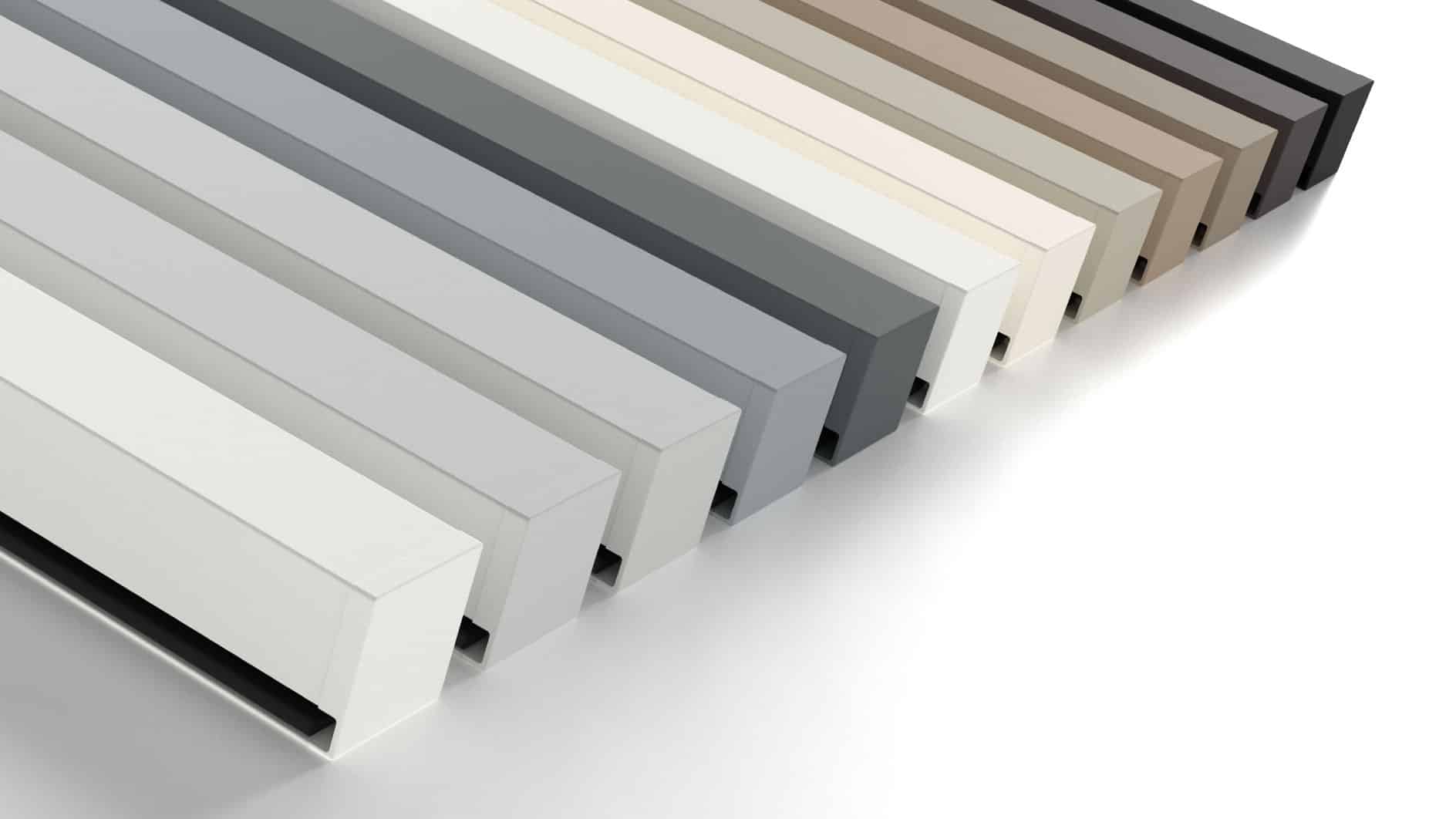 Motorized Shades in Nashville: Custom Design & Installation