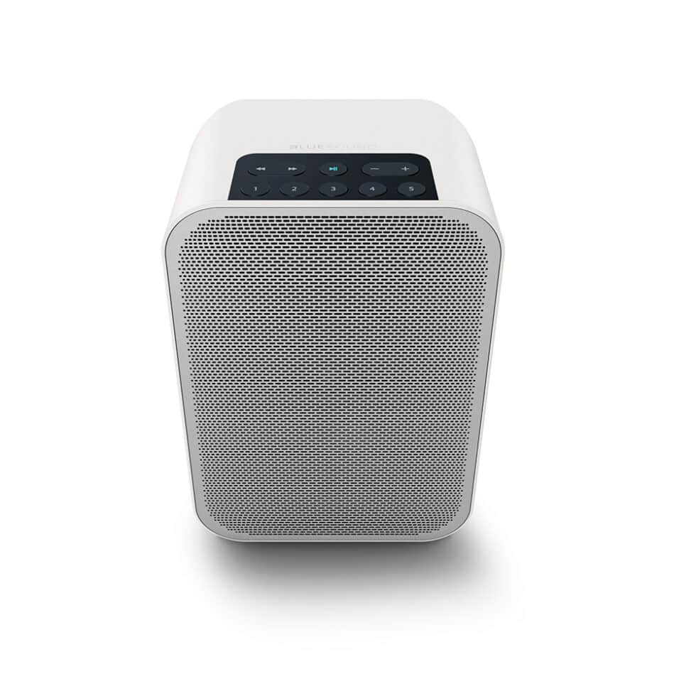 Looking For A Sonos Alternative? We Found It. | Luxury Home Technology ...